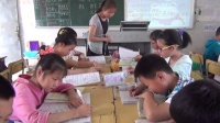 小学语文-毕业赠言