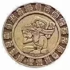 尼克tsingtao 