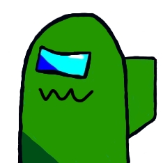 ltiyfv 