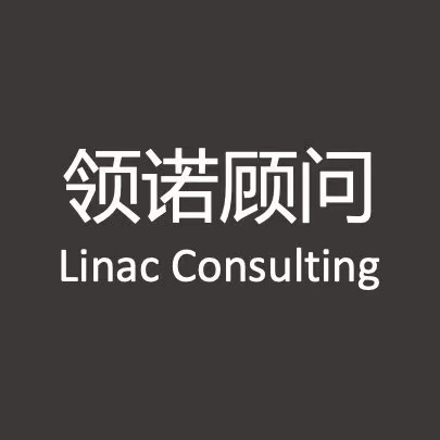 LINAC_CONSULTING 