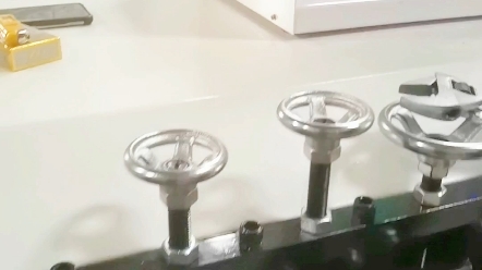 卡箍卡簧机不锈钢带抱箍打圈机桶箍成型机