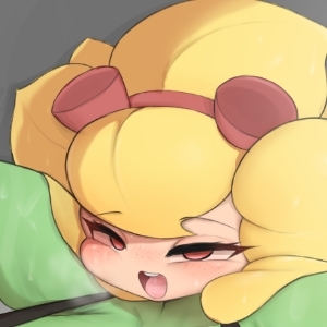 深巢韦伯-开始接稿 