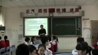 继承和弘扬优秀的传统文化
