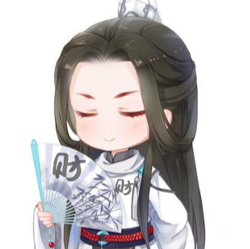 财能阿修罗 