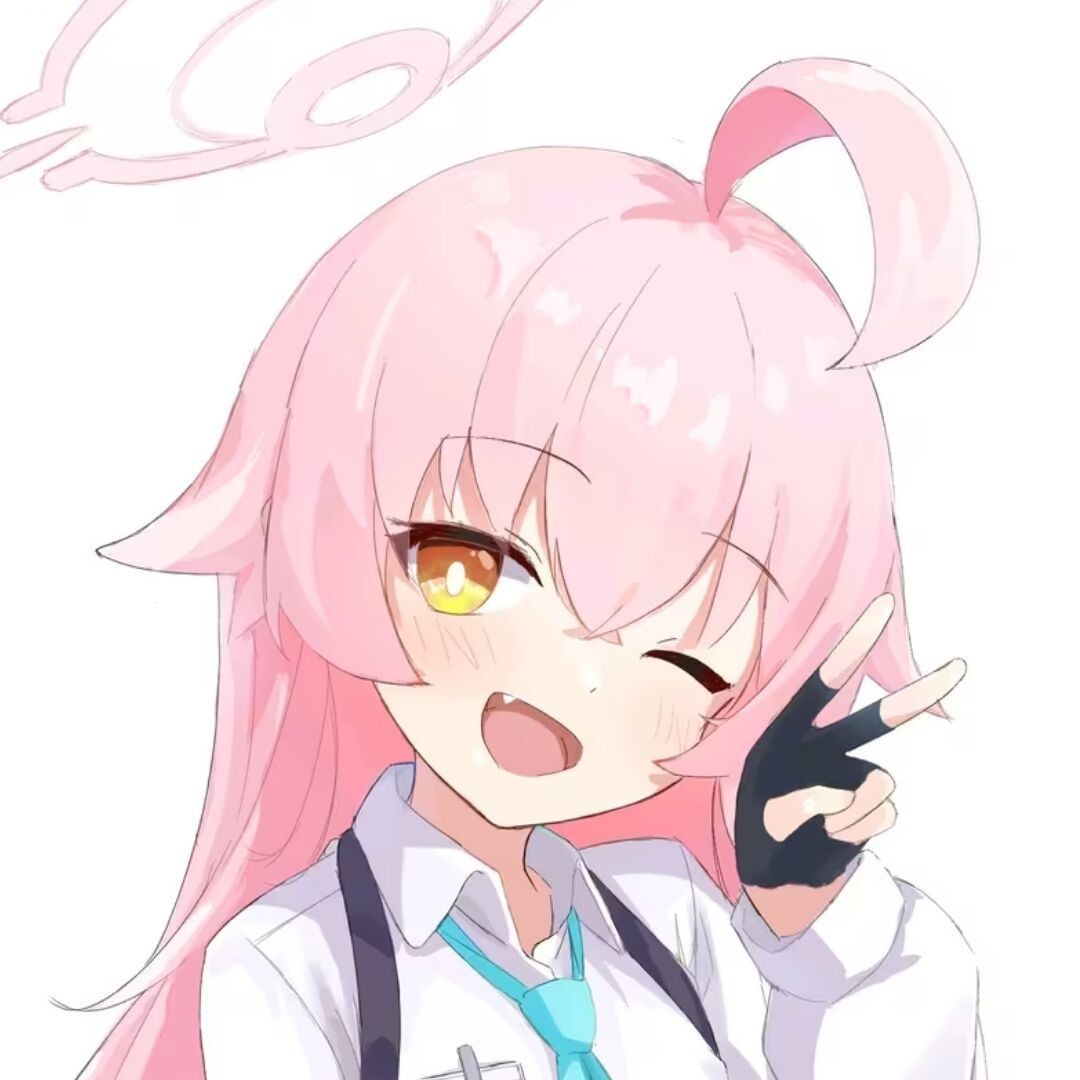 xiaohuiji_x 
