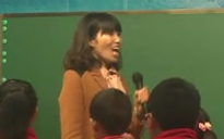 ...让生活更美好》《尊重,让生活更美好》虞卫华执教 部编人教版六年级...