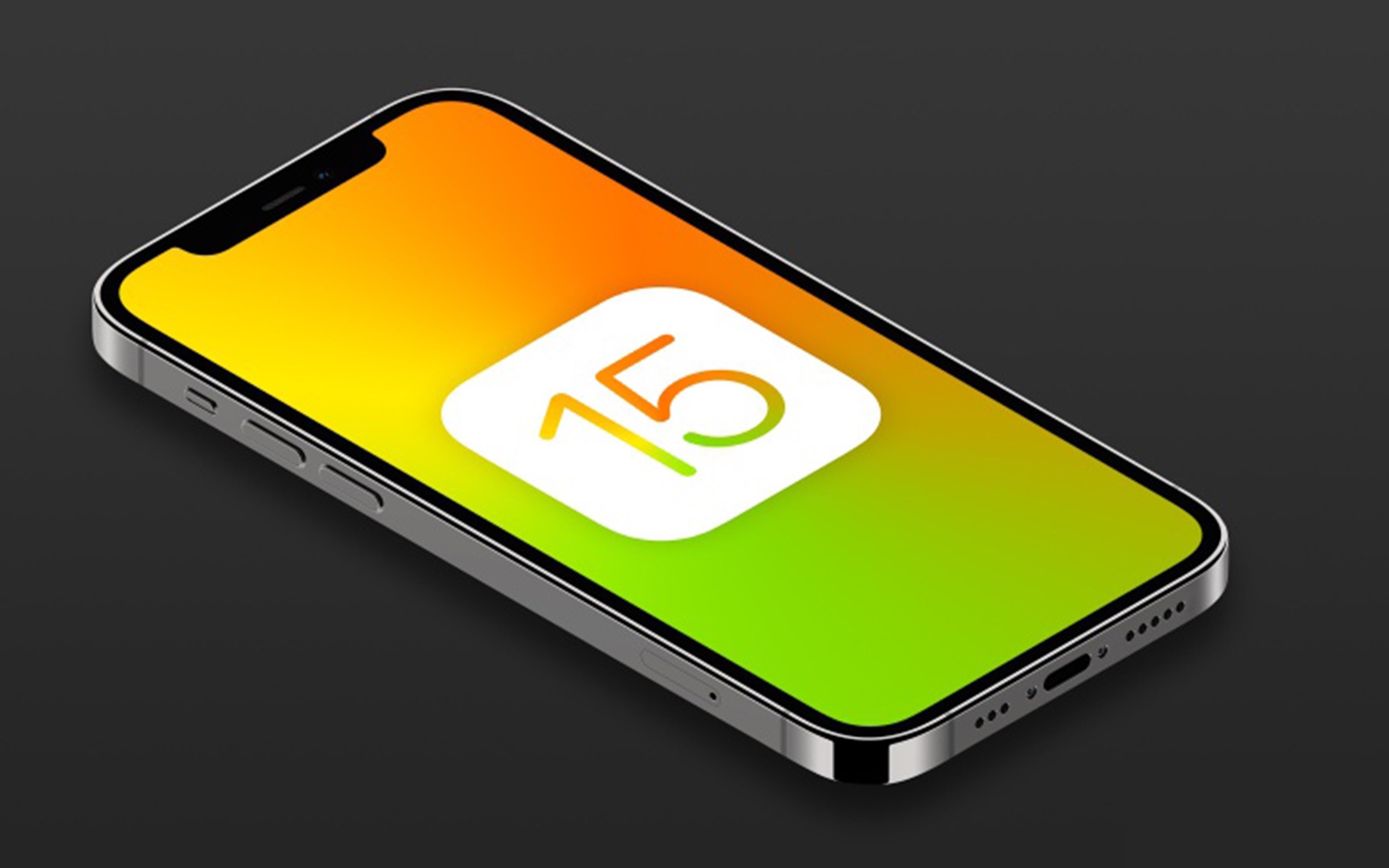 【简科技】iOS 15 新功能,可一键屏蔽浏览器广告,附详细教程!