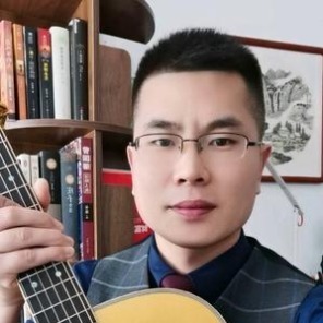 超超哥唱天下