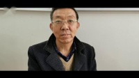 新冠肺炎病毒防疫知识宣传片