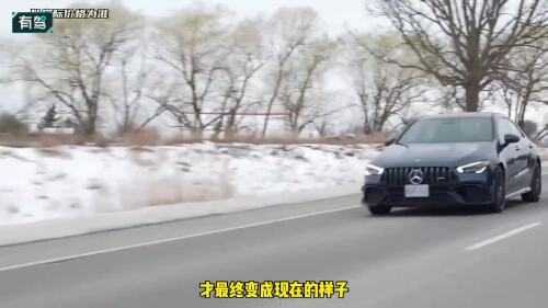 这家车企换标上瘾?盘点那些年它用过的车标,你认得几个?