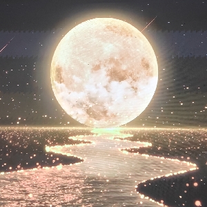 大梦e 