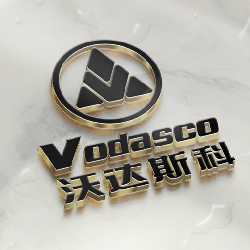 沃达斯科669 