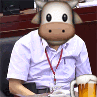 牛肉起司憨巴嘎 