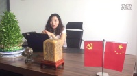 软件宣传视频