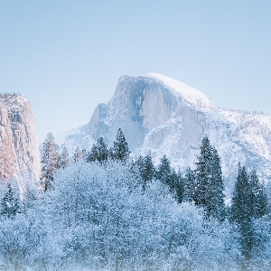 玈山 