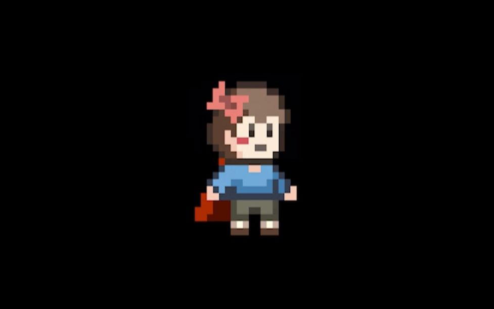 【逍遥散人印象曲】散人干不死