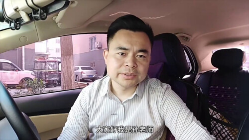 电动汽车什么时候充电好?很多人搞错,维修工:难怪电瓶坏得快