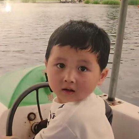 峥嵘书山真好汉 