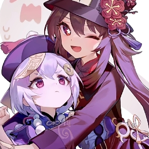 仓鼠真君 