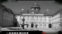 第一次世界大战形成的前因后果, 很多人不知道的历史