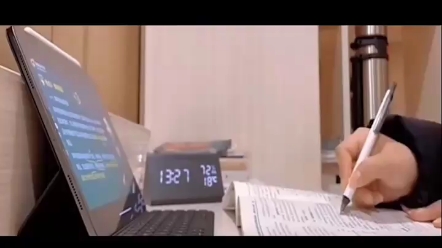 会计实操/会计/学习/干活分享/财经/知识