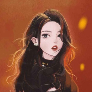 静子晓
