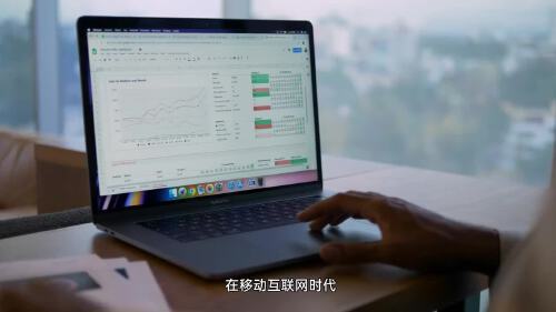 大数据窃取隐私不得不防?顶级大佬这样保护信息安全