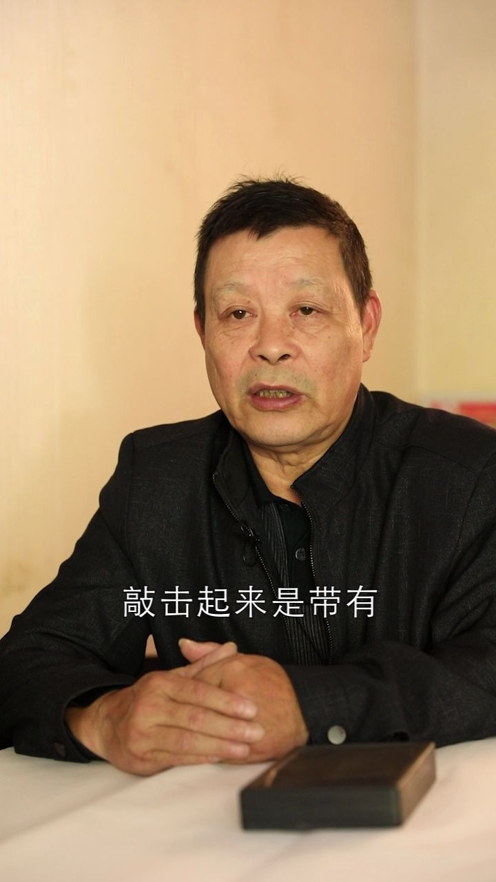 不同砚台分别都有什么哪些特点?