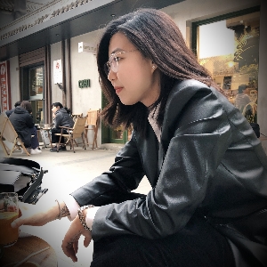 bili_1989007 