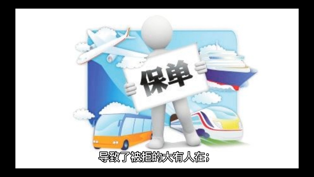 北京人才引进落户办理经验分享