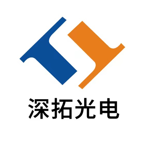 深拓电阻屏电容屏工厂 