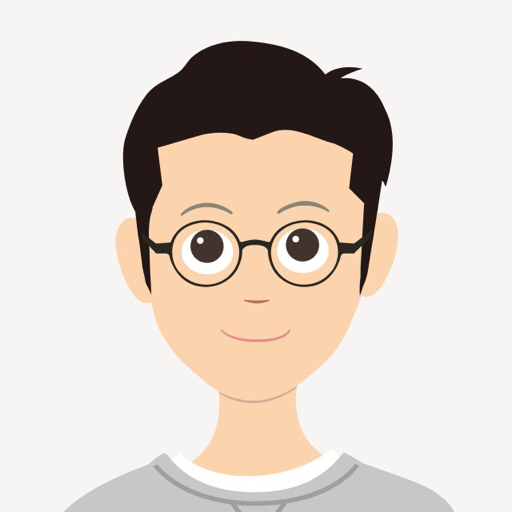 洛洛基 