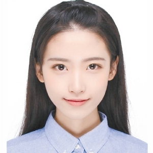 CPPM采购经理人报名 