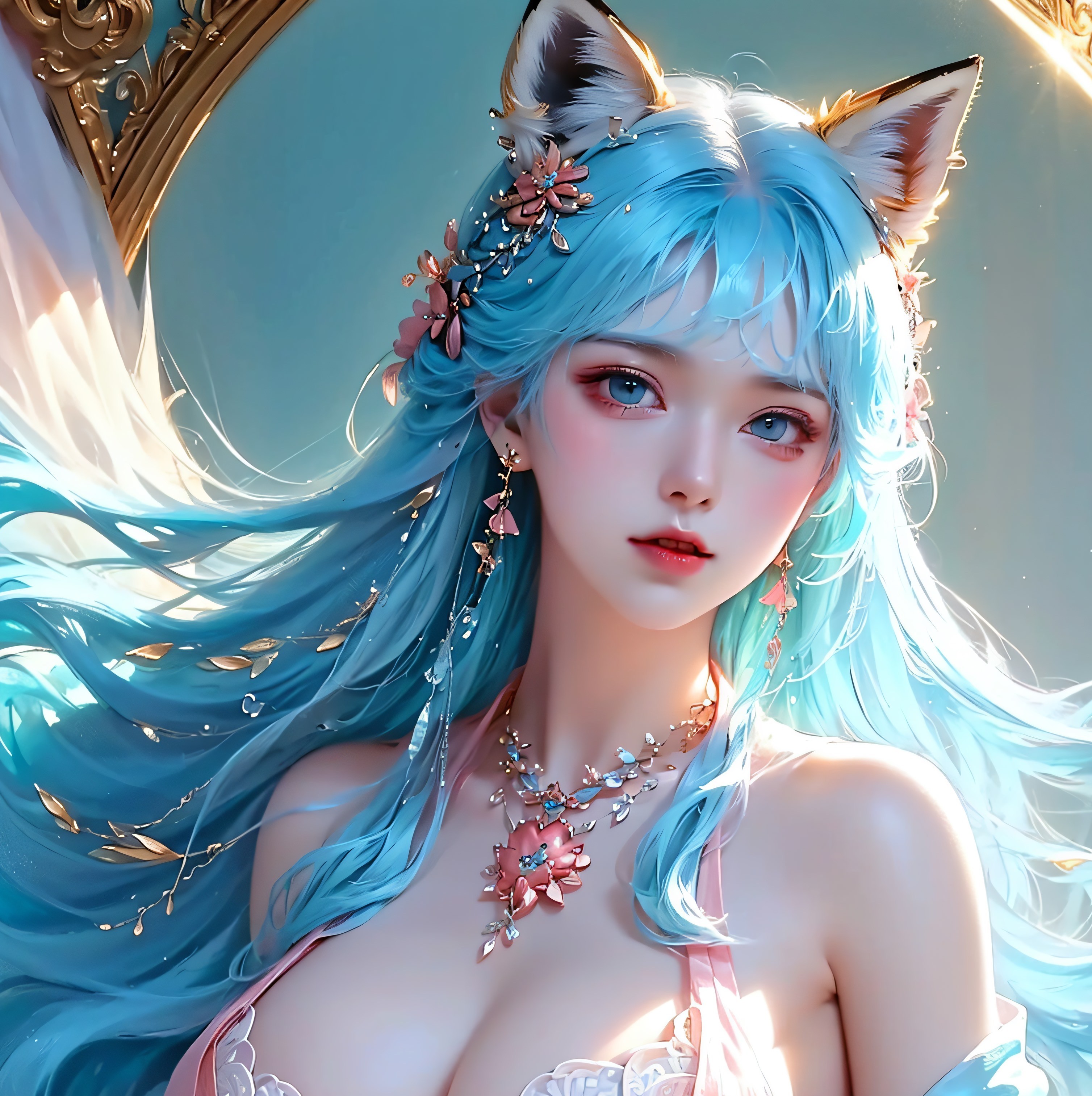 芋子包plus 