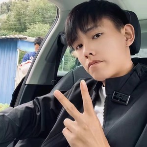 M梅烦恼 