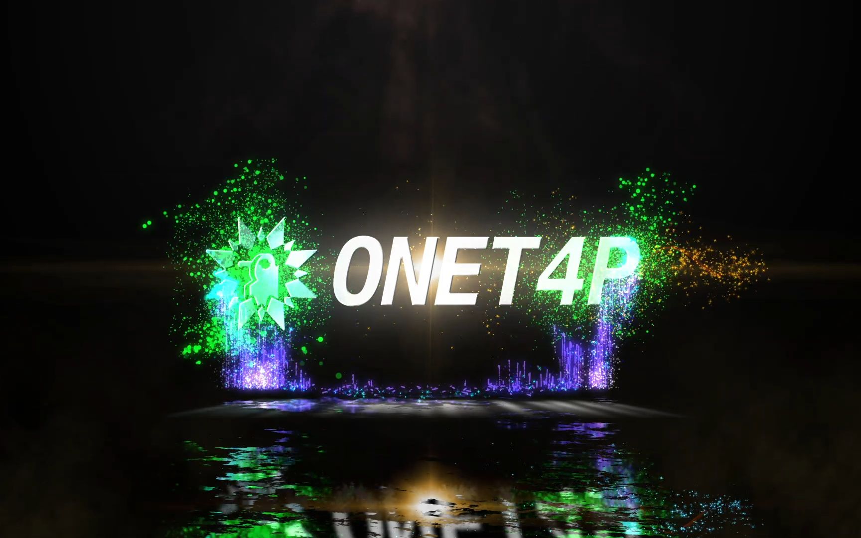 【CSGO】当你玩过ONET4P社区死斗服之后