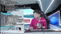 如何辨别买的显卡是不是矿卡?买到了怎么办?