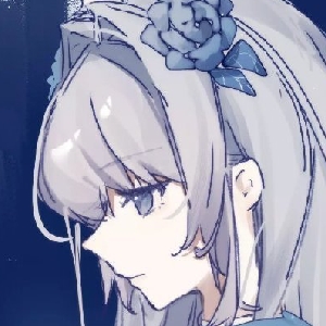 安安安_安然 