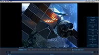 PDPLAYER - 6. 协作工具,颜色修正--视频教程--Chris Nichols