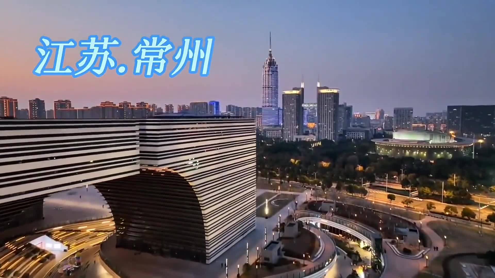 四座城市各项经济指标均排在二线最顶尖