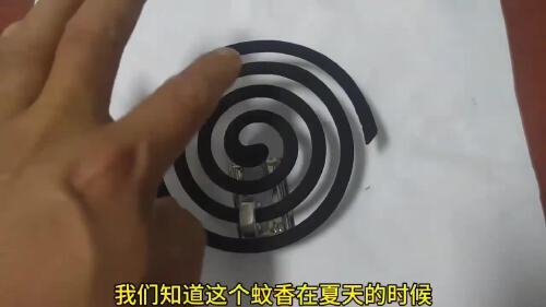 震惊!水表不转的秘密竟这么简单?实拍测试结果太意外!