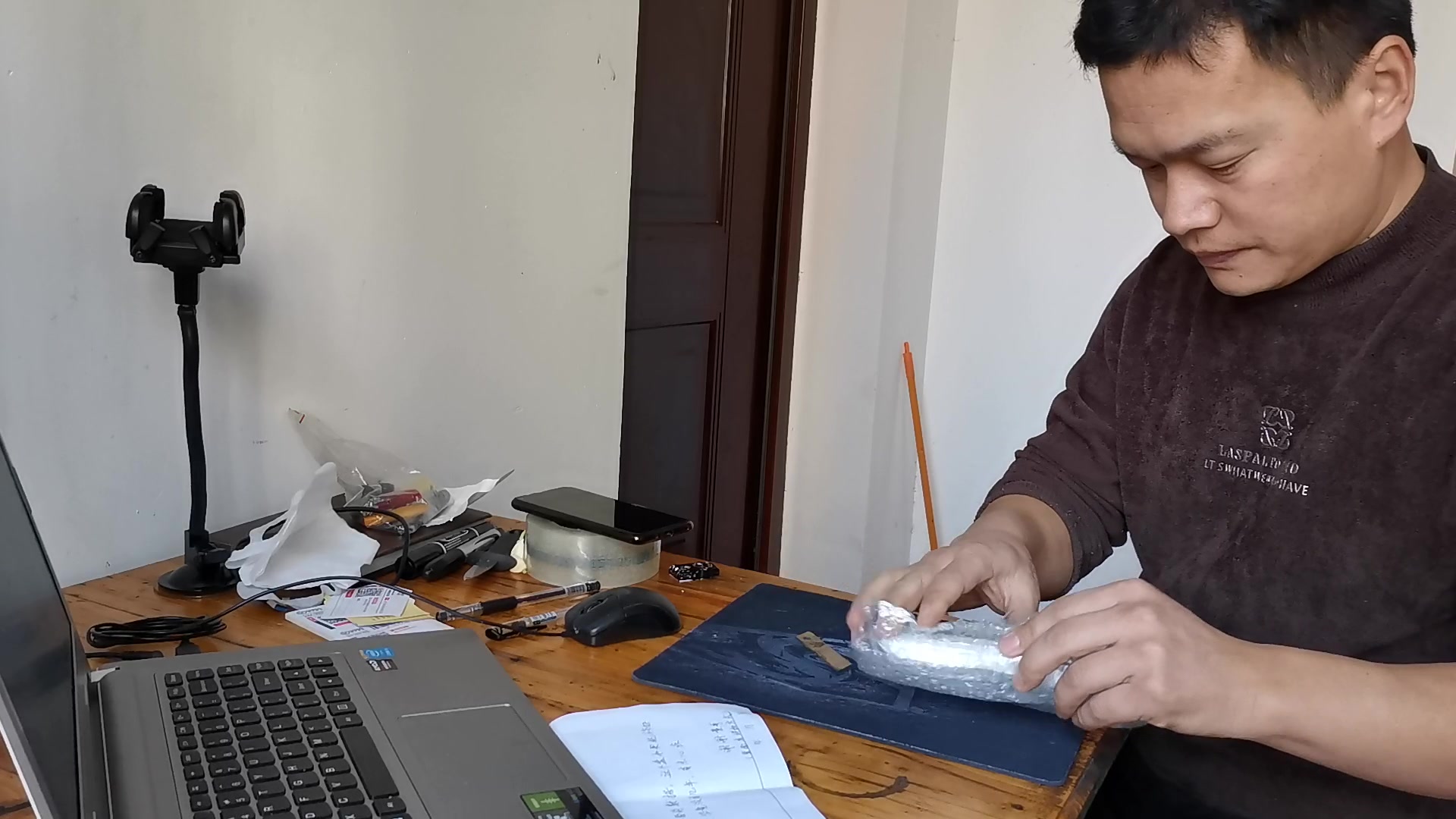 无法打开硬盘硬盘不读盘硬盘无异响什么问题