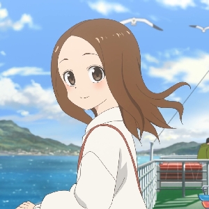 废物王_Official 