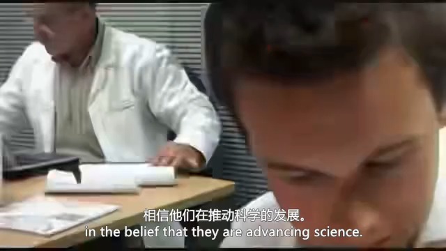 【心理学经典实验】米尔格拉姆服从实验