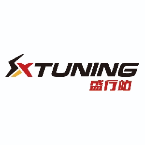 盛行SXTUNING 