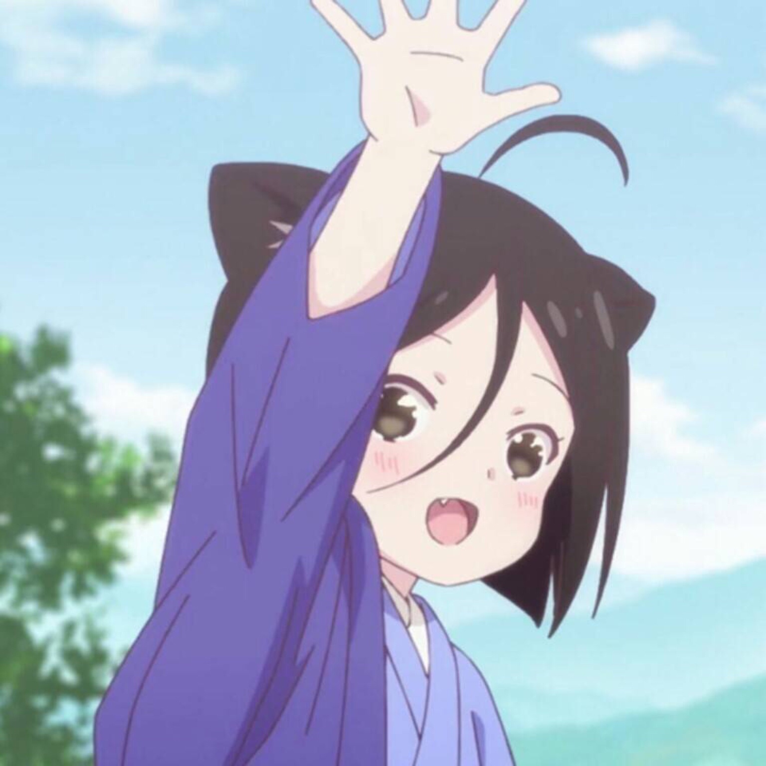自体发光豆芽呀 