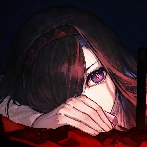 乔神2020 