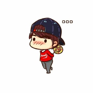 睡眠好的罗汉果 