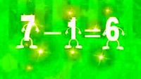 第三部分数字的减法游戏30
