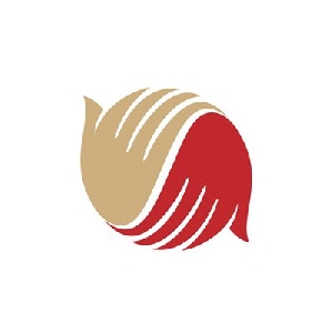 上海师邦商标注册 